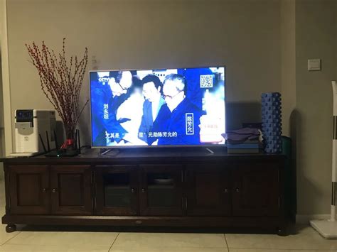 信息与电气工程学院组织师生党员学习刘永坦院士事迹