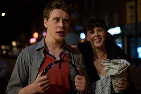 A Guide To Second Date Sex