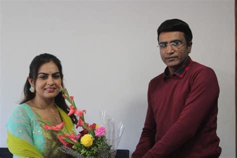 Amit Vegad On Linkedin Many More To Come