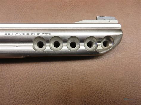 S&W Model 617-1 for sale at Gunsamerica.com: 960508244