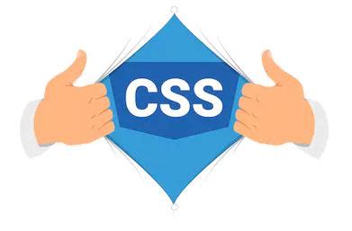 Fahad Hussain Free Computer Education CSS VS SAAS