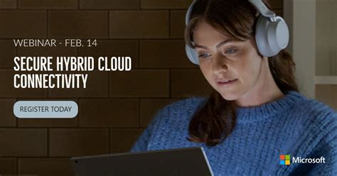 Valentina Montesano On Linkedin Azure Cloud Webinar Computing