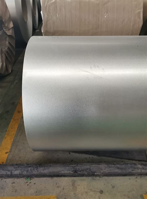 Zinc Aluminium Magnesium Coating At Gabriel Chubb Blog