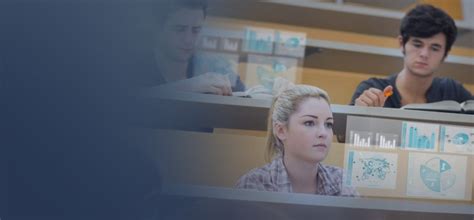 senthil sundarraj on linkedin the new abcs of learning for the future to work