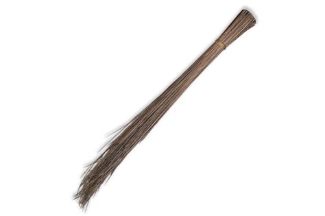 Stick Broom Lms Industries Stick Broom Lms Industries