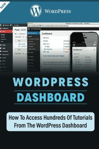 understanding and using wordpress tags a complete guide codecraftwp