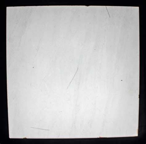 Ceramic Tile Defects Object Detection Model V14 2023 06 17 837am By