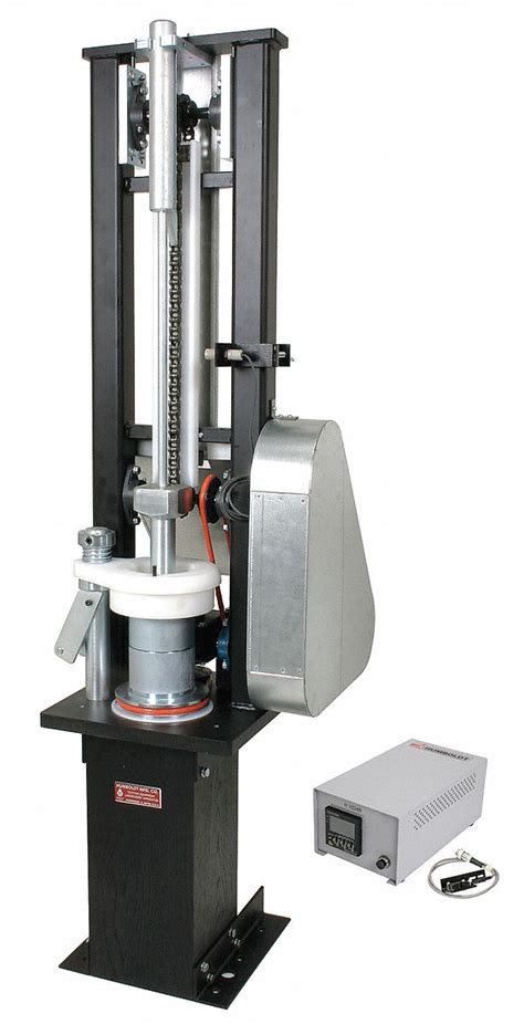 Compactor Flat Automatic Single Compactor DNL DNL Grainger