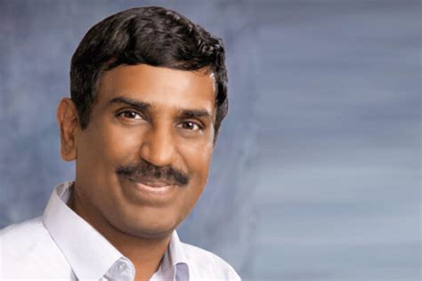 Renesas Restructures Establishes IoT Business Unit