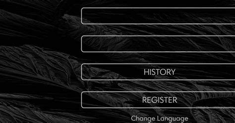 Download And Run Focus IPTV On PC Mac Emulator