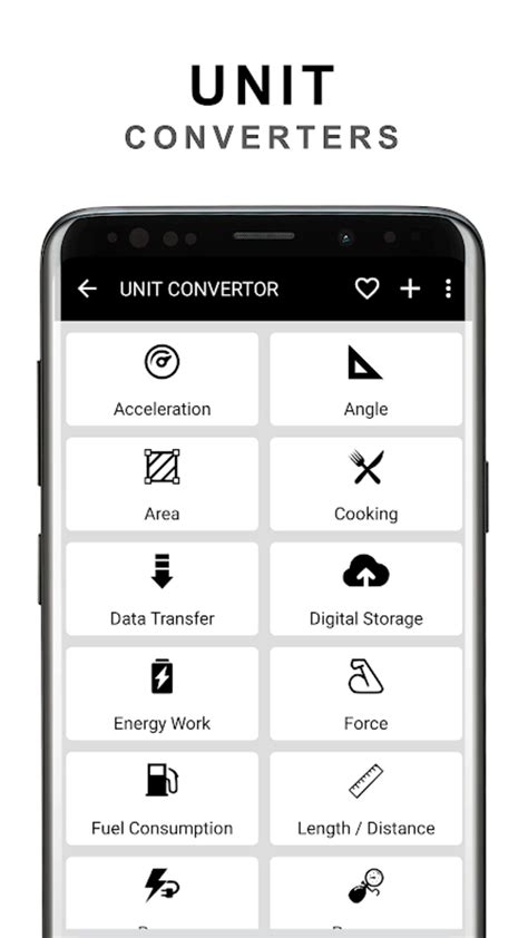 Android 용 Citizen Calculator App And Gst Calculator Pro Apk 다운로드