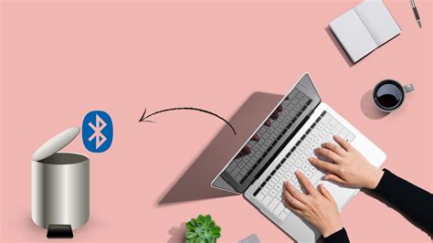 How To Fix Bluetooth Missing From Device Manager In Windows 11 Guiding Tech