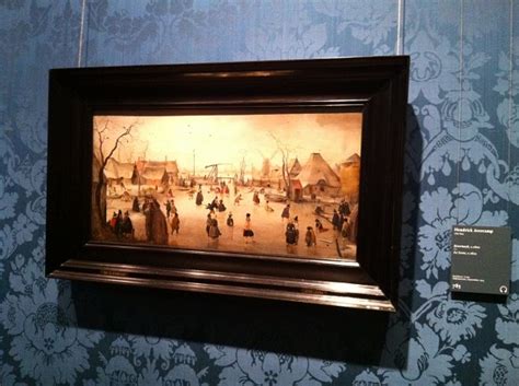 Галерея Маурицхейс в Гааге дом девушки с жемчужной сережкой Амстердам On Air