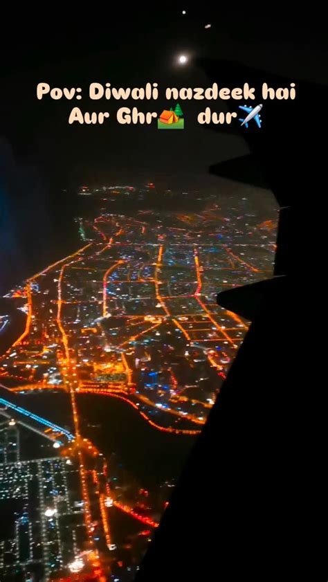 Sapna Ravat Weekend Instagram