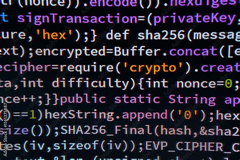 Image Shows A Screenshot Of Python Code In A Code Editor With Syntax Highlighting And Comments