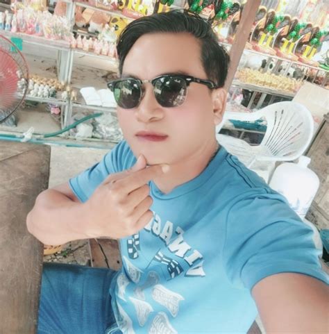 สาวใหญ่ยังแจ๋ว อย่าเรียกซ้อ เรียกมาดาม💚 สาวใหญ่ ดีย์ ทีเด็ด สาวสวยน่ารัก สาวสาว