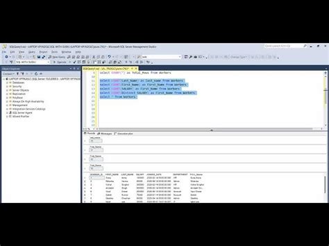 Learn About Count In Sql Server Suraj Jadhavसुरज जाधव Posted On The Topic Linkedin