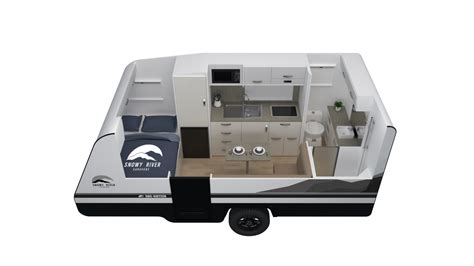 Caravan Sales Nsw Caravan Dealers Nsw