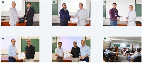 Secure Processor Based Chip Design Riscv