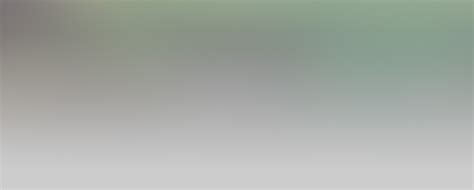 Javascript Changing Page Background Color With Blur Effect Depending