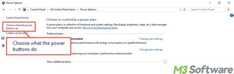 Hibernate Mode Vs Sleep Mode On Windows Key Differences