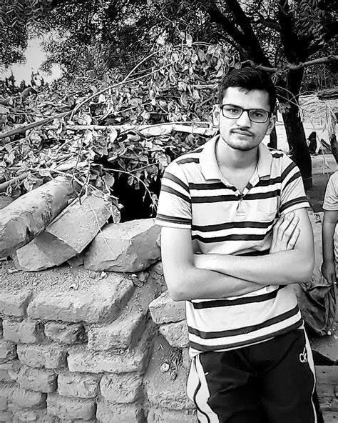 Sandeep Yadav On Linkedin Just Be Original And Happy