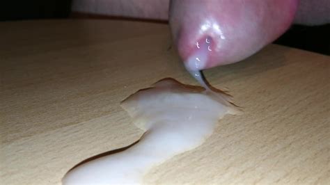 Cumshots Closeup XHamster