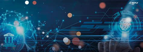 Spike Reply Download The Whitepaper About Securing Microservices Via A Zero Trustenabled