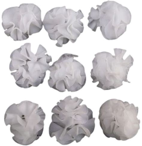 Pore Structure Bio Swirl Ball Media For Water Treatment At Best Price In Hyderabad