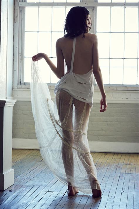 Ass Pics 1690 Assyouknow