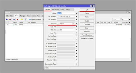 Cara Konfigurasi Pi Hole Sebagai Dns Server Di Mikrotik Honet