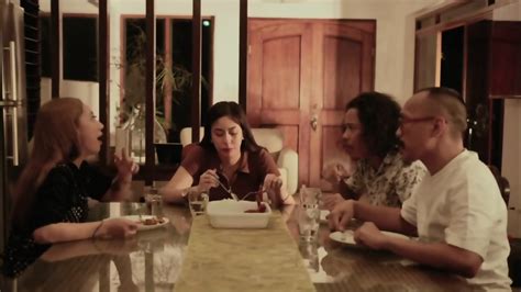 Sana Ol Pulubi Eporner