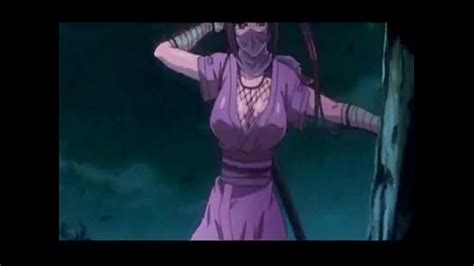 Fallen Ninja Xxx Mobile Porno Videos And Movies Iporntvnet