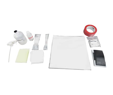 Ppg Transparencies Dss4100 Surface Seal 6 Oz Skygeek