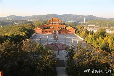 和优秀的人同行养识 知乎
