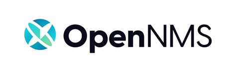 Network Monitoring Software OpenNMS Open Source