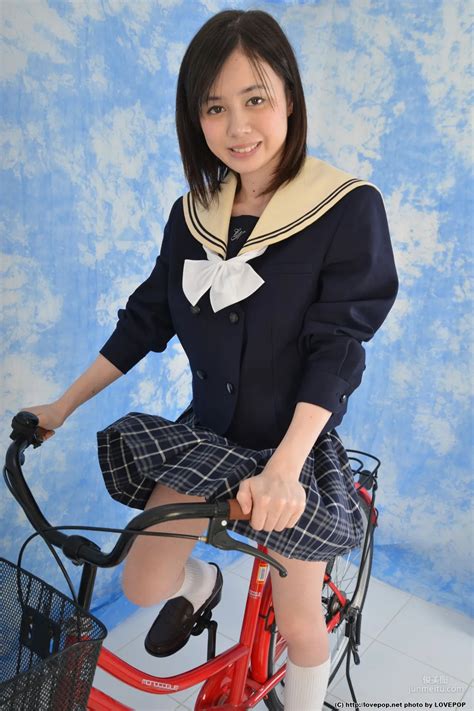 Aimi Yoshikawa 吉川あいみ Photoset 04 [lovepop] 写真集 29 美女写真美女图片大全 高清美女图库 第32頁