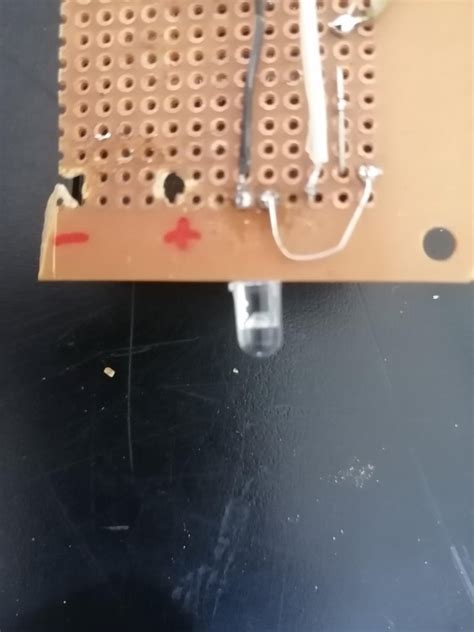 Esp8266 Universal Ac Ir Remote Web Server 4 Steps Instructables