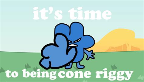 Ummmm R Dannocalsubmissions