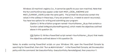 Solved Points Write A Linux Shell Script That Chegg Com