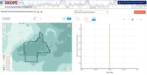 Visualize Update Temporal Range Not Working Properly After Visiting
