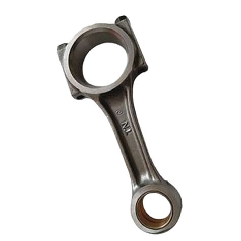 Connecting Rod For Engine Yanmar 4tne88 Komatsu 4d88e Buymachineryparts