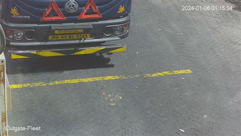 Ind License Plates Object Detection Dataset By Labeling