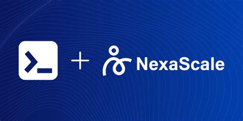 Educative Answers X Nexascale Partnership