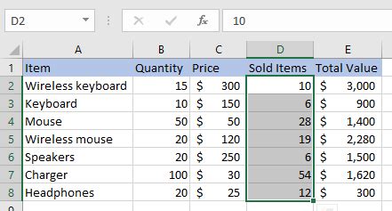 Conditional Formatting Excel G Sheets Tips For Automate Excel