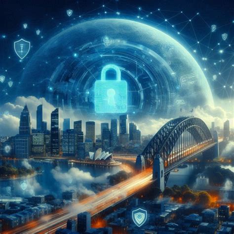 Securing The Future Of Telecom Cybersecurity Challenges And Solutions