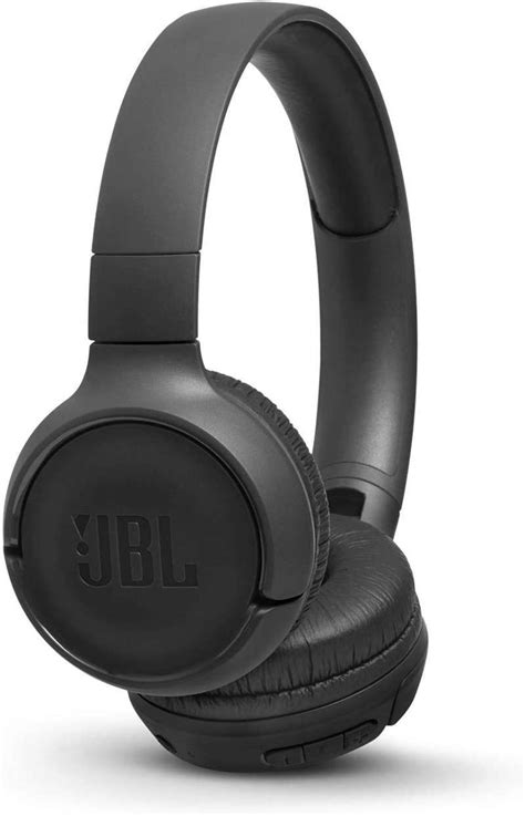 Jual Jbl Tune Bt On Ear Wireless Bluetooth Headphone Online April Blibli