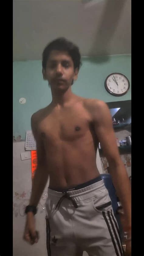 Mayank 🌙 Choudharymayank8 • Instagram Photos And Videos