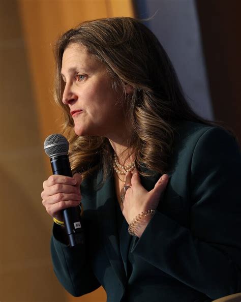 Rcmp Probes Alleged Misconduct In Outsourced Cbsa Contract The Globe And Mail