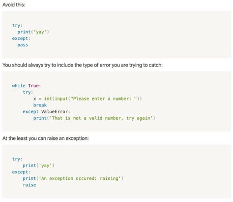 Batul Bombaywala On Linkedin Python Datascience